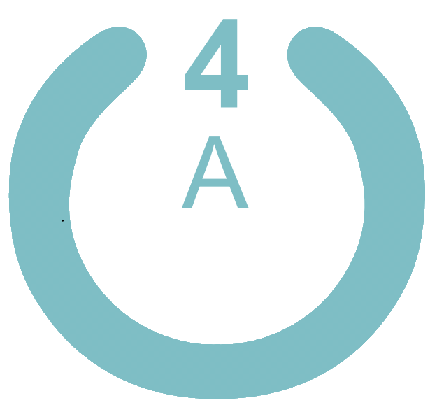 En Introduktion Til Generel Python I Thonny Teknologiskolen 9860